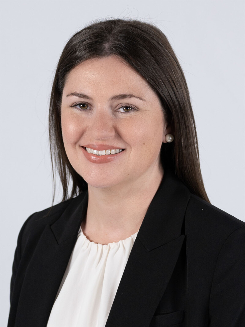 About – Community Hospice Foundation