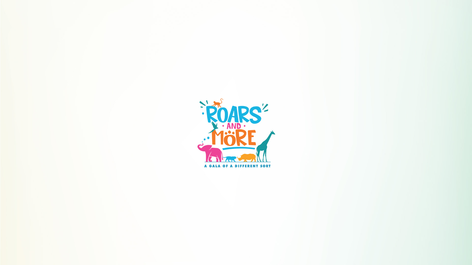 Roars and More Sponsorships – Community Hospice Foundation